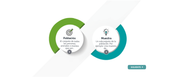 Muestras_CPD | Genially