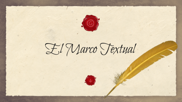 L1AV137_OA1_sem5 | Genially