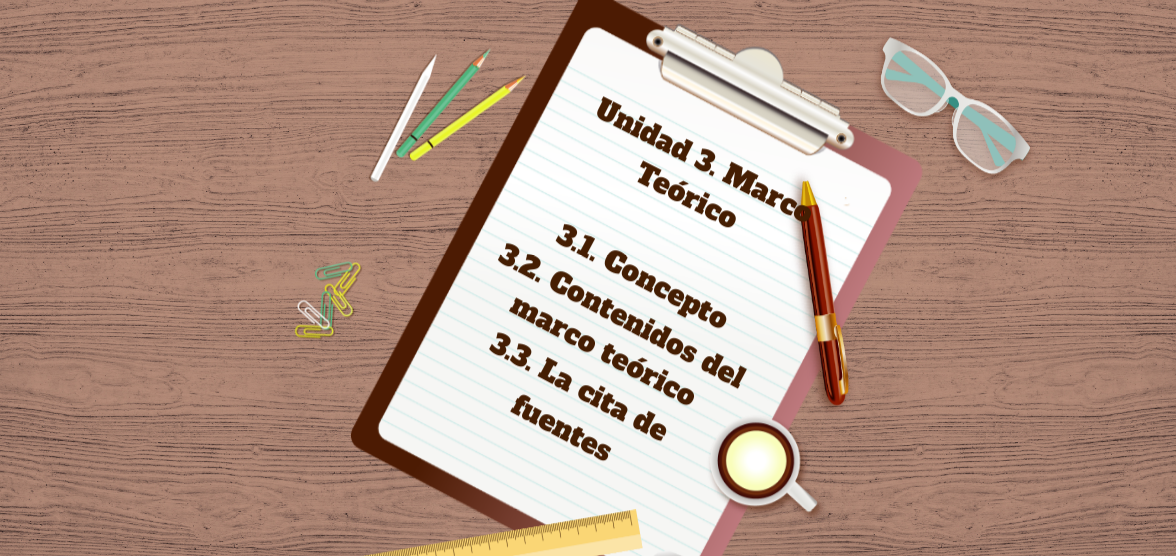 L1AV137_OA1_sem4 | Genially