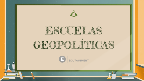 L1CPA119_Presentación_s3 | Genially