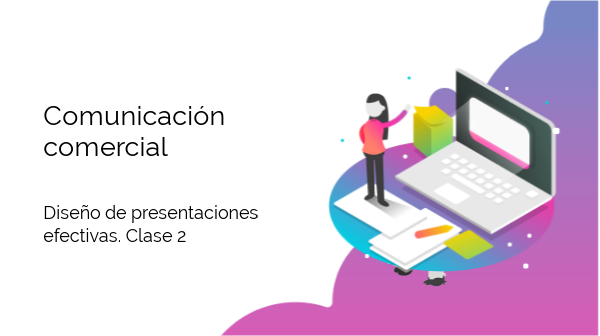clase2_comunicacion comercial | Genially