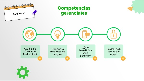 L3_HE401Evaluación | Genially