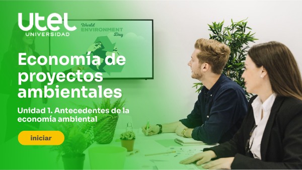 M1ITA108 U1 | Genially