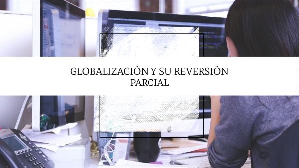 BLOQUED_S2 | Genially