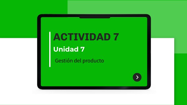 L1EM104_ODA TAREA S7 | Genially