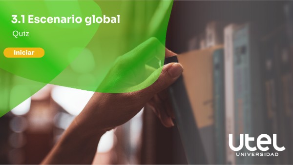 MINDSET_RESPONSABLE_U3_S4_Quiz | Genially