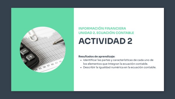 L1C104_TAREA_S2 | Genially