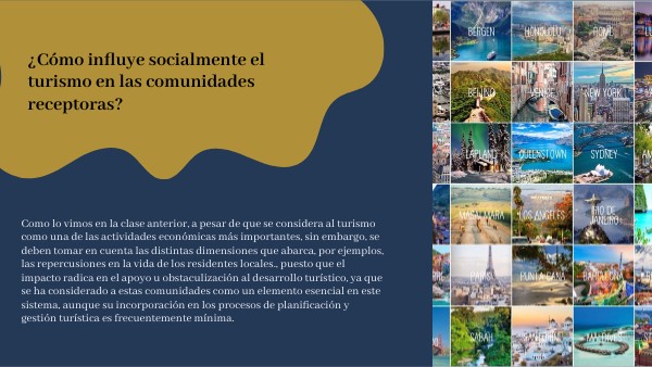 NUEVA PROPUESTA_S7_D_Introducción al estudio del turismo | Genially