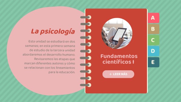 L1PD101_ODA_S3_v2 | Genially