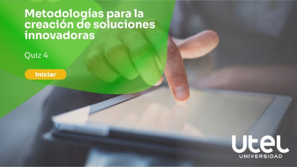 DPCI22106_M6_Q4 | Genially