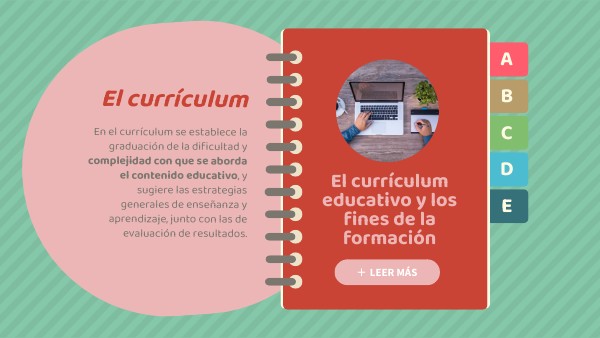 L1PD101_ODA_S6_BD | Genially