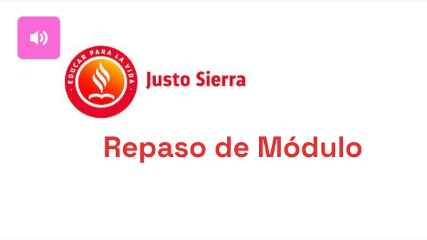 Repaso_Módulo 1
