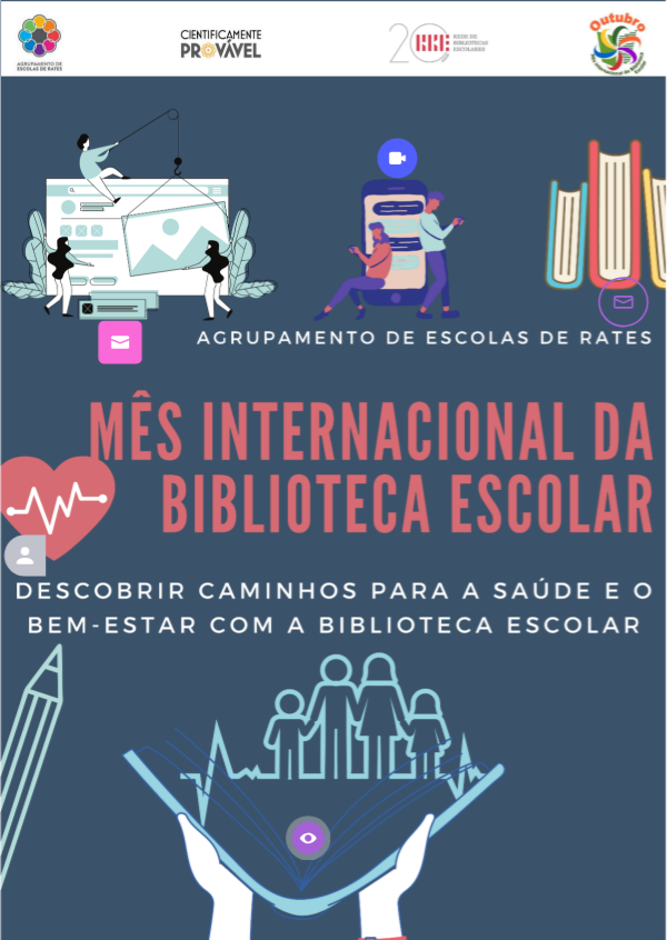 Programa MIBE | Genially