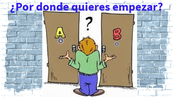 Tareas repaso semana 15-19 junio | Genially