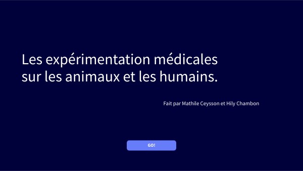 Présentation EMC 2023
