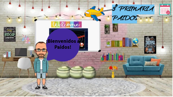 Super Mario Tablas | Genially