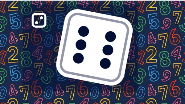 DADO INTERACTIVO | Genially