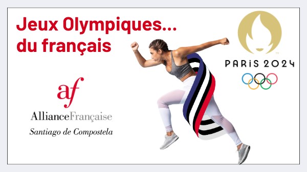 Intro C1 23-24 | Genially