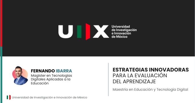 UIIX | Encuentros