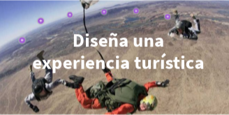 Parte 3 proyecto DPT | Genially