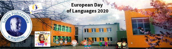 EDL 2020 Rogalinek | Genially