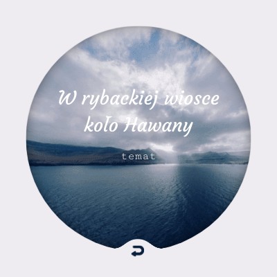 OCEAN FLIP | Genially