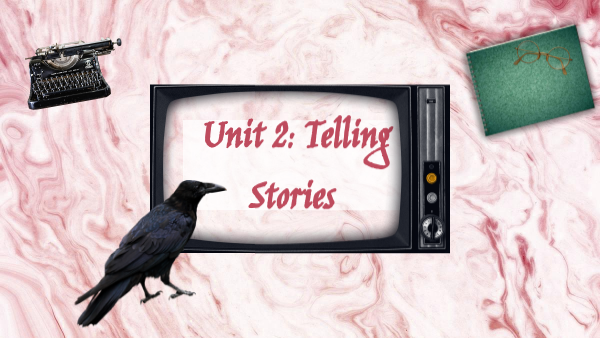 UNTI 2 IPRYMA UCN | Genially