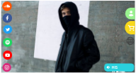 Alan Walker