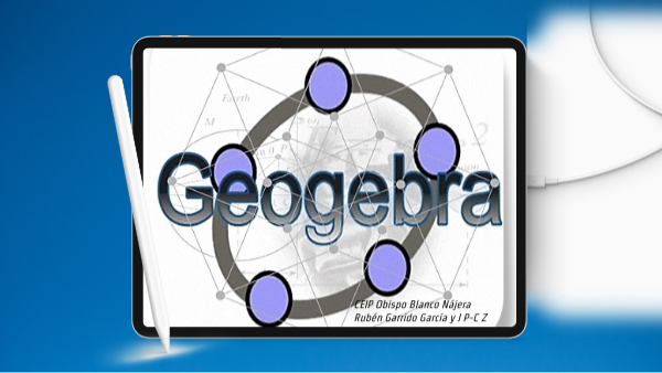 GEOGEBRA | Genially