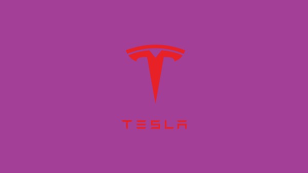 Tesla project work