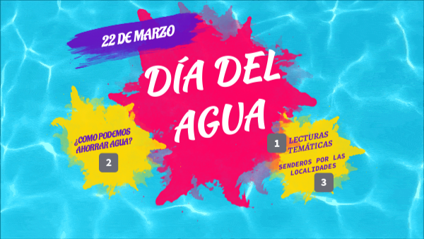 ANUNCIO VERANO POST HORIZONTAL