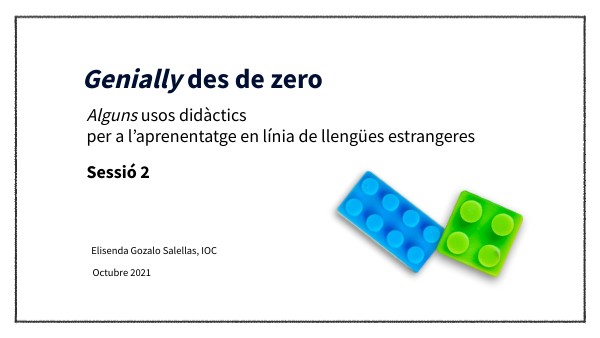 part 2_ usos didàctics de genially (a moodle)