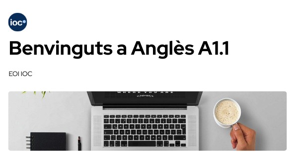 1A - Sept23_welcome | Genially