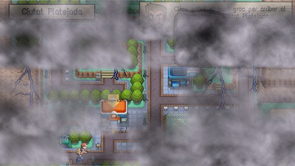 BATALLA FINAL | Genially