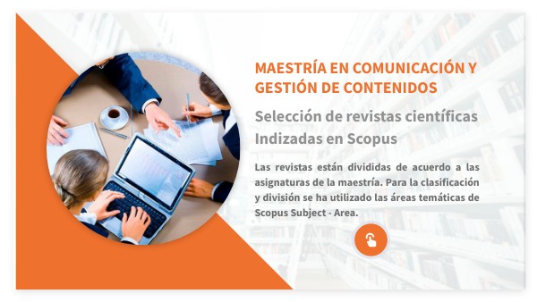 Maest_Comunic_Rev_Cient | Genially