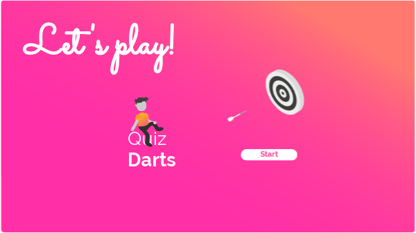 quiz for spark