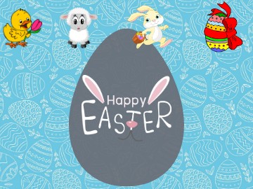 klasa 1-2 easter-old version