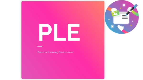 PLE