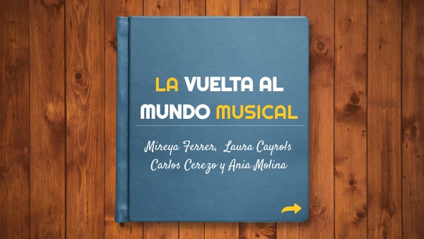 ACCIONABLE LIBRO