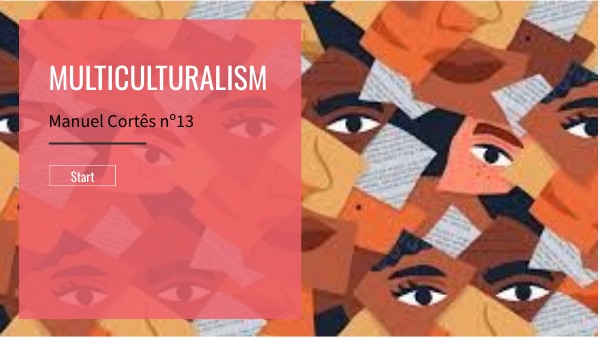 Multi ing | Genially