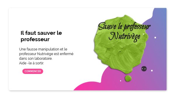 Révision 5° | Genially