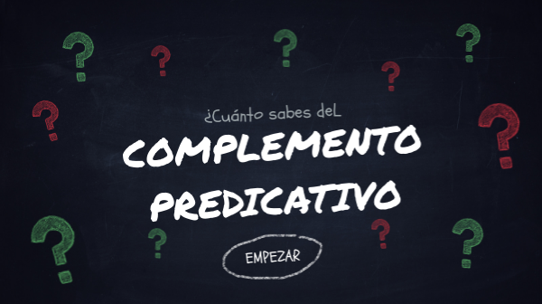 COMPLEMENTO PVO | Genially