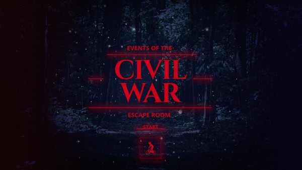 Civil War Battles Escape-Scoggins 8