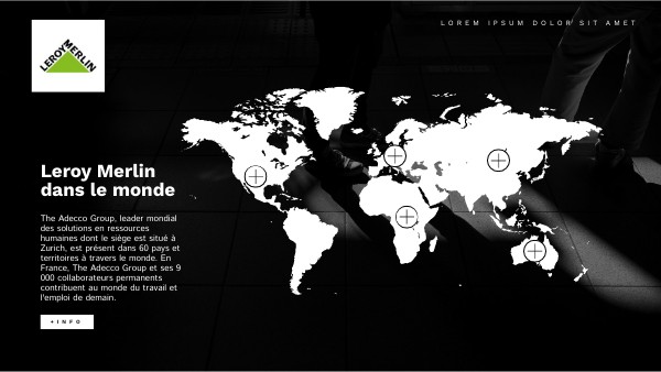 Copie - Copy - DATA VIS MAP