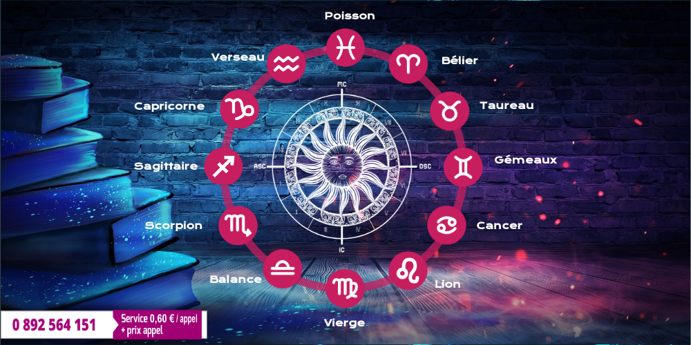 horoscope Mars 2020 1