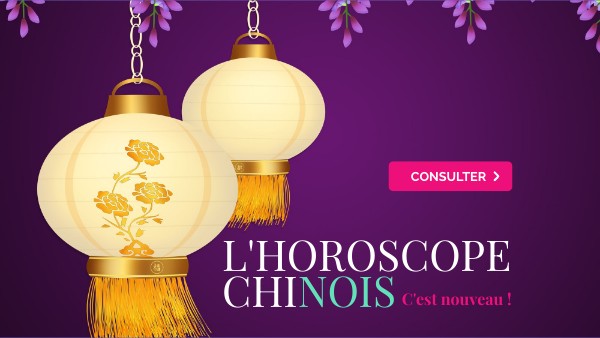 horoscope ecouter copie