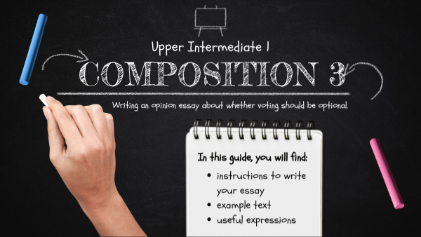 UI1 - Composition 3 | Genially