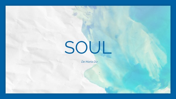 SOUL