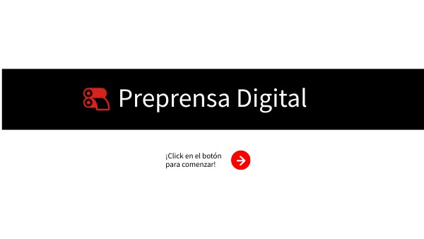 Marcas de corte | Genially