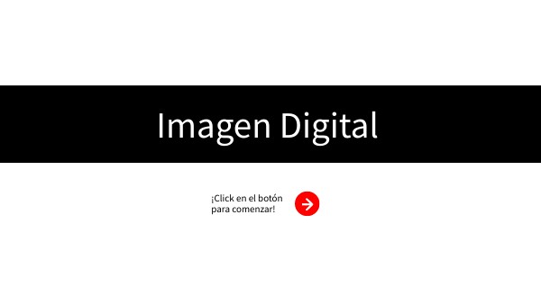 Imagen Digital | Genially